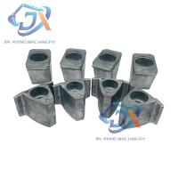 China E320D Hydraulic Pump Coupling 279-7871 110H Rubber Coupling Hydraulic Pump Flexible Rubber Coupling for sale