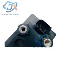 China Excavator Throttle Knob Switch Controller 5173097 517-3098 227-4543 for CAT 301-307 for sale