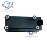 China Excavator Throttle Knob Switch Controller 5173097 517-3098 227-4543 for CAT 301-307 for sale