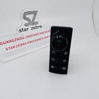 China Excavator Throttle Knob Switch Controller 5173097 517-3098 227-4543 for CAT 301-307 for sale