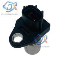 China Excavator Crankshaft Position Sensor 90919-05063 90919-05053 High Performance Engine Replacement Parts for sale