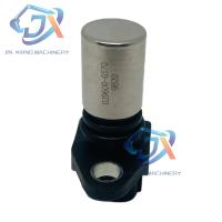 China Excavator Crankshaft Position Sensor 90919-05063 90919-05053 High Performance Engine Replacement Parts for sale