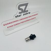 China Excavator Crankshaft Position Sensor 90919-05063 90919-05053 High Performance Engine Replacement Parts for sale