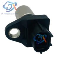 China Excavator Crankshaft Position Sensor 90919-05063 90919-05053 High Performance Engine Replacement Parts for sale