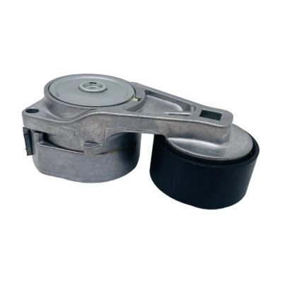 China C4.4 C6.6 C7.1 Diesel Engine Belt Tensioner 377-9082 for Excavator E312D2 E313D2 for sale