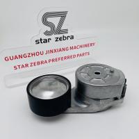 China C4.4 C6.6 C7.1 Diesel Engine Belt Tensioner 377-9082 for Excavator E312D2 E313D2 for sale