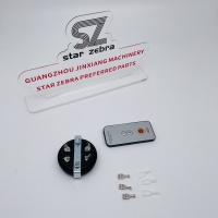 China JCB Construction Machinery Timer 24V Replacement Parts for Excavator Loader for sale