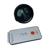 China JCB Construction Machinery Timer 24V Replacement Parts for Excavator Loader for sale