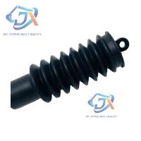 China SK60 Excavator Hydraulic Support Rod LE03M01182F3 for Construction Machinery Parts 60mm for sale
