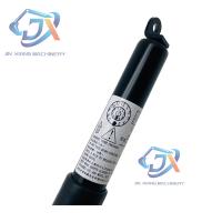 China SK60 Excavator Hydraulic Support Rod LE03M01182F3 for Construction Machinery Parts 60mm for sale