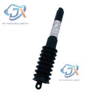 China SK60 Excavator Hydraulic Support Rod LE03M01182F3 for Construction Machinery Parts 60mm for sale