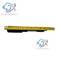 China SK60 Excavator Hydraulic Support Rod LE03M01182F3 for Construction Machinery Parts 60mm for sale