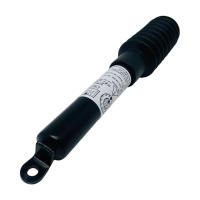 China SK60 Excavator Hydraulic Support Rod LE03M01182F3 for Construction Machinery Parts 60mm for sale