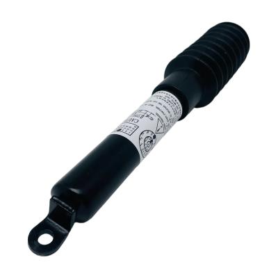 China SK60 Excavator Hydraulic Support Rod LE03M01182F3 for Construction Machinery Parts 60mm for sale
