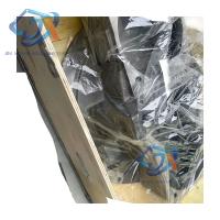 China Excavator Engine Casing Gear 1033049 YB00001137 for ZX330-3 ZX350-3 HPV145 for sale