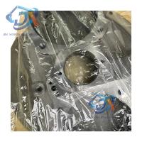 China Excavator Engine Casing Gear 1033049 YB00001137 for ZX330-3 ZX350-3 HPV145 for sale