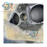 China Excavator Engine Casing Gear 1033049 YB00001137 for ZX330-3 ZX350-3 HPV145 for sale
