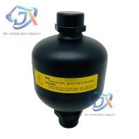 China Sany Excavator Accumulator SY55 60 65 75 135 155 215 225 365 375 Engineering Machinery Parts for sale