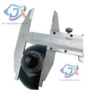 China Sany Excavator Accumulator SY55 60 65 75 135 155 215 225 365 375 Engineering Machinery Parts for sale