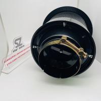 China Excavator Engine Precleaner 11N6-23060 11N6-23061 11N6-20430 for R200W7 R210LC7 R215LC7 for sale