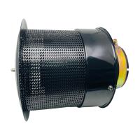 China Excavator Engine Precleaner 11N6-23060 11N6-23061 11N6-20430 for R200W7 R210LC7 R215LC7 for sale