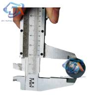 China Sumitomo Excavator 130 Front Windshield Pulley Seat Track KHN3113 KHN3112 for sale