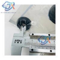 China Sumitomo Excavator 130 Front Windshield Pulley Seat Track KHN3113 KHN3112 for sale