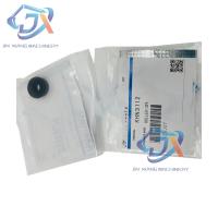 China Sumitomo Excavator 130 Front Windshield Pulley Seat Track KHN3113 KHN3112 for sale