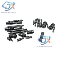 China Komatsu PC200-5 PC120-5 Main Valve Spool Regulating Valve Spare Part for sale