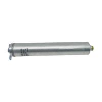 China Condenser Drying Bottle 4448179 4333461 for Hitachi ZAX55us ZAX120 ZAX130 ZAX200 ZAX230 ZAX330 Excavator AC Parts for sale