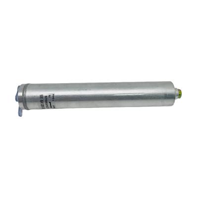 China Condenser Drying Bottle 4448179 4333461 for Hitachi ZAX55us ZAX120 ZAX130 ZAX200 ZAX230 ZAX330 Excavator AC Parts for sale