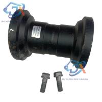 China Track Roller RD118-21700 UF090Z6A for Kubota KX121-3 KX040-4 KX037-4 U36-4 for sale