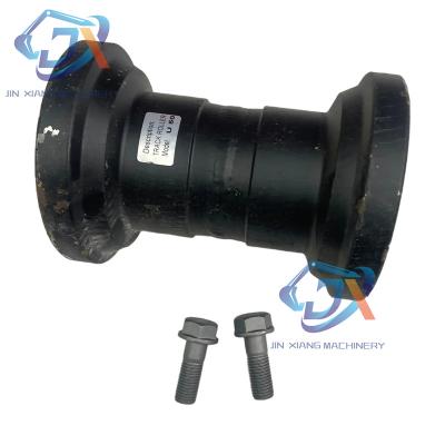 China Track Roller RD118-21700 UF090Z6A for Kubota KX121-3 KX040-4 KX037-4 U36-4 for sale