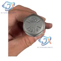 China Track Roller RD118-21700 UF090Z6A for Kubota KX121-3 KX040-4 KX037-4 U36-4 for sale