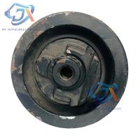 China Track Roller RD118-21700 UF090Z6A for Kubota KX121-3 KX040-4 KX037-4 U36-4 for sale