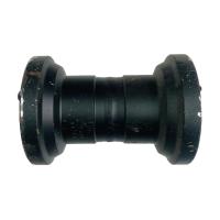 China Track Roller RD118-21700 UF090Z6A for Kubota KX121-3 KX040-4 KX037-4 U36-4 for sale