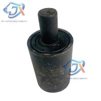China Top Upper Roller for Kubota Excavator U35-S2 U35 U25 KX91-3 KX71-3 RC41121903 40mm for sale