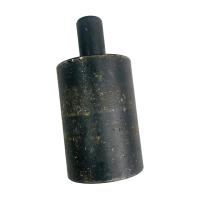 China Top Upper Roller for Kubota Excavator U35-S2 U35 U25 KX91-3 KX71-3 RC41121903 40mm for sale