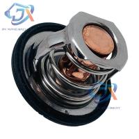 China Thermostat 15321-73010 73014 73015 for Kubota V1903 D1005 D1105 D1302 D1402 D1703 Engine for sale
