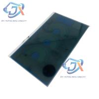 China Excavator Monitor LCD Screen Chip 106-0172 151-9385 for E312B E315B E320B Display Panel for sale