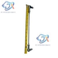 China Kobelco Excavator Throttle Lever Push Rod for SK60sr 70 120 200 230 250 Series 3 5 6 6E for sale