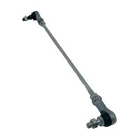 China Kobelco Excavator Throttle Lever Push Rod for SK60sr 70 120 200 230 250 Series 3 5 6 6E for sale
