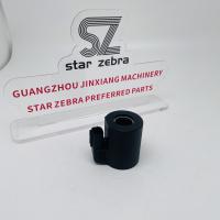China 24V 20mm Hole Solenoid Coil SKM6-G24D 38553-61040 Hydraulic Valve Parts for Tower Crane for sale