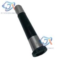 China Excavator Track Link Track Chain Bolt Lock Master Pin for PC200 EX200 E320 SH200 R210 R220 for sale