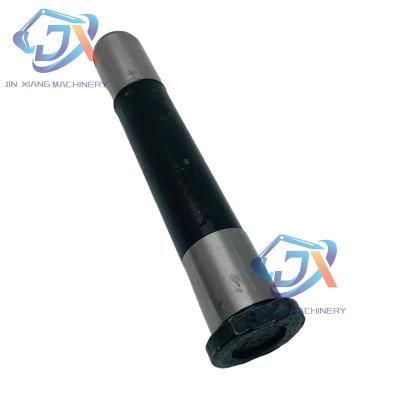 China Excavator Track Link Track Chain Bolt Lock Master Pin for PC200 EX200 E320 SH200 R210 R220 for sale