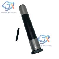 China Excavator Track Link Track Chain Bolt Lock Master Pin for PC200 EX200 E320 SH200 R210 R220 for sale