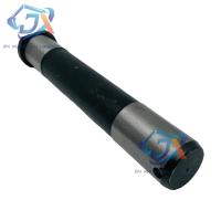 China Excavator Track Link Track Chain Bolt Lock Master Pin for PC200 EX200 E320 SH200 R210 R220 for sale