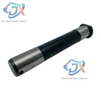 China Excavator Track Link Track Chain Bolt Lock Master Pin for PC200 EX200 E320 SH200 R210 R220 for sale