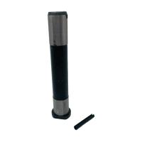 China Excavator Track Link Track Chain Bolt Lock Master Pin for PC200 EX200 E320 SH200 R210 R220 for sale