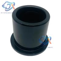 China Heavy Equipment Hardened Bucket Pins and Bushings for PC200 PC300 EX200 Excavator Loader for sale